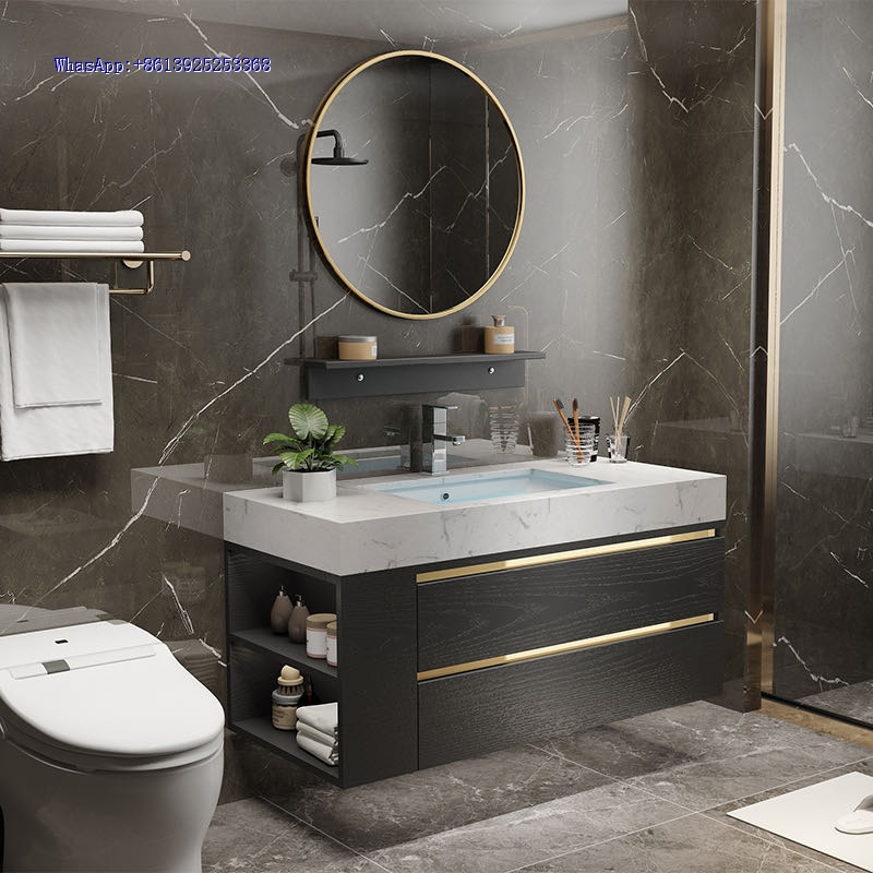 Bathroom Cabinet,Vanity Bathroom Cabinet