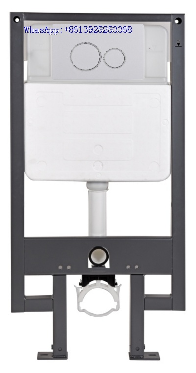 samiyahwatertank-G28