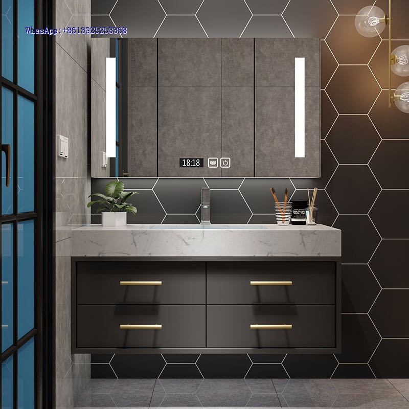 Bathroom Cabinets Modular Homes