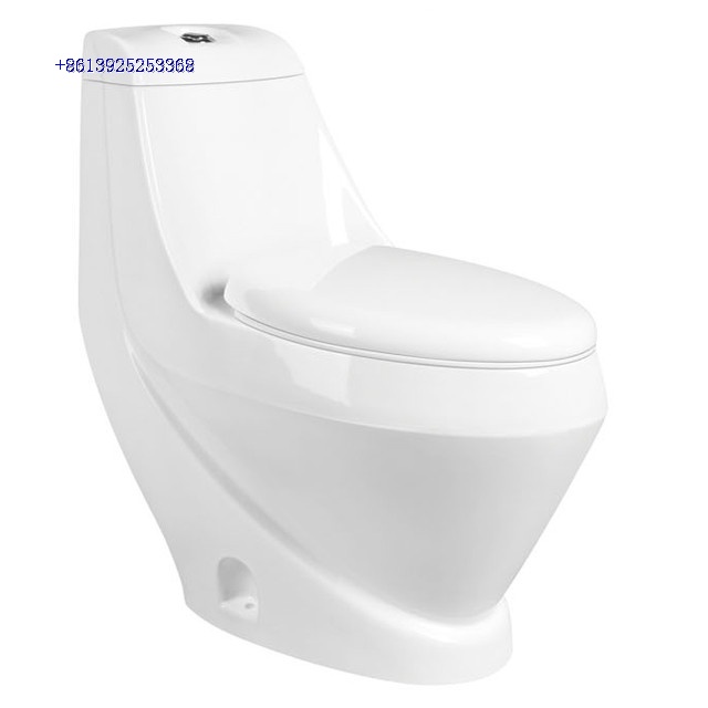 Good quality new design bathrooms and toilets